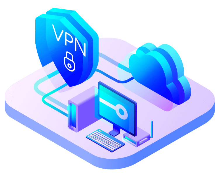 BrowserJet | Best Proxy Browser For Secure, Private, And Fast Access